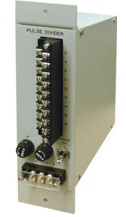 Pulse Divider - KakaBra